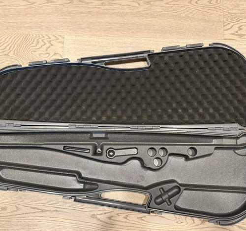 Кейс Benelli