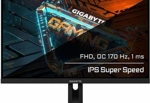 Монитор Gigabyte 27" G27F 2