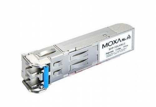 Moxa SFP-1glhxlc-T sfp-модули