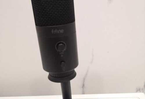 Микрофон Fifine K683B