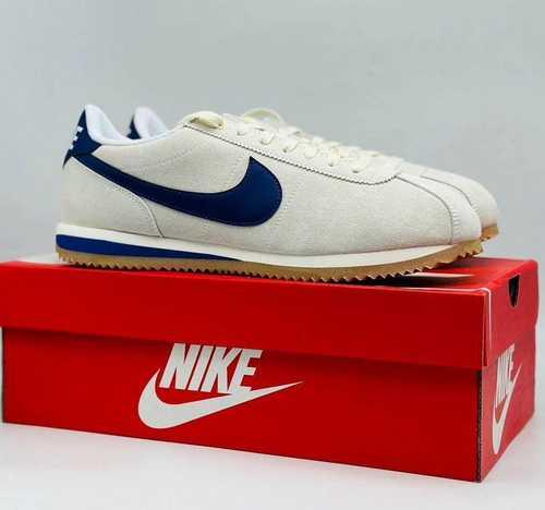 Nike cortez