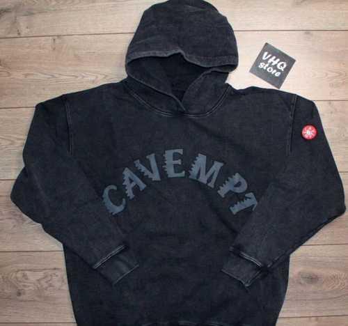 Cav empt худи оверсайз (Арт.36640)