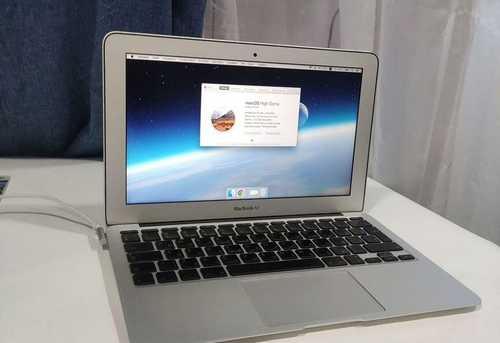 Apple MacBook Air 11 a1370 late2010