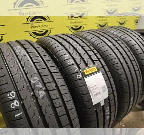 Pirelli Cinturato P7 205/60 R16