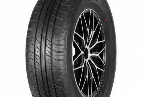 Triangle TR928 155/80 R13 79T