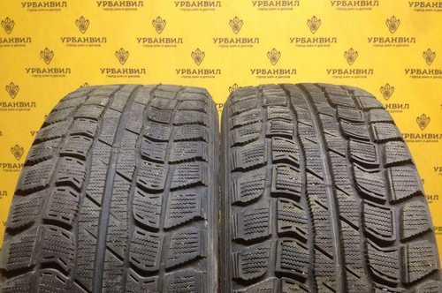 Dunlop Graspic DS1 205/55 R16