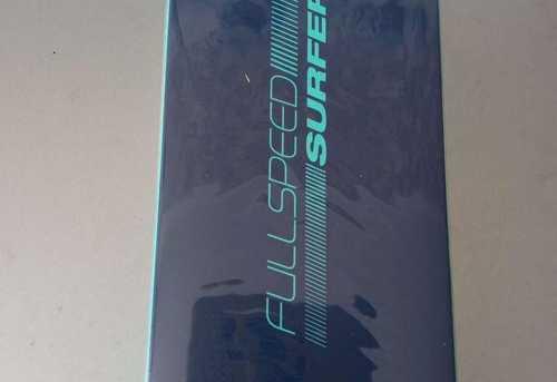 Туалетная вода Full Speed Surfer для него, 75 мл