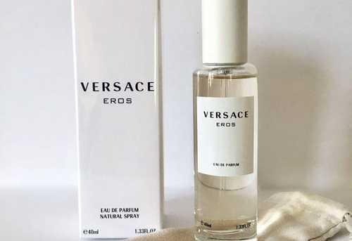 Versace eros