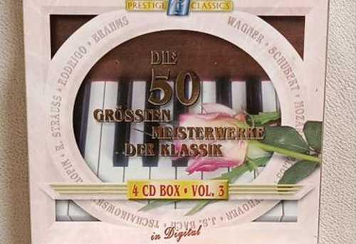 Cd диски музыка 80-90х