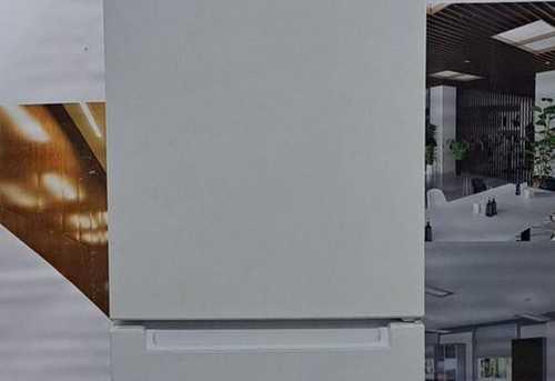 Индезит 2-х камерный холодильник