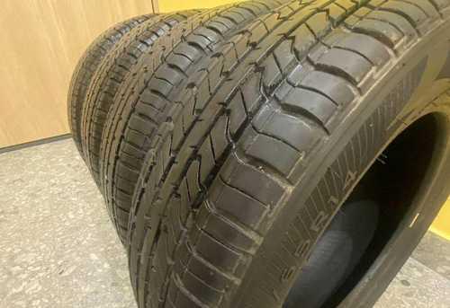 Triangle TR978 175/65 R14