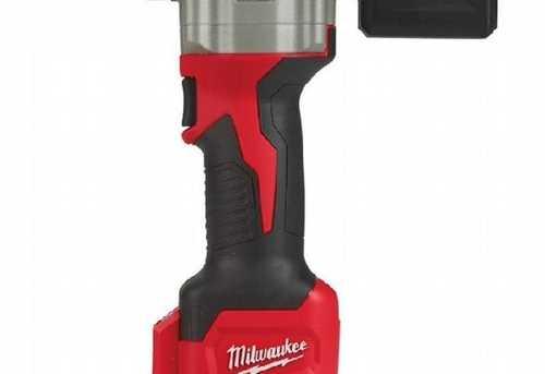 Заклепочник Milwaukee M12 bprt-201X