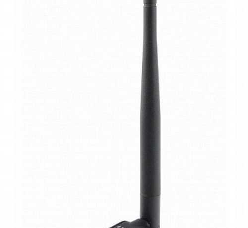 Адаптер WiFi Gembird WNP-UA-010 150 Мбит, USB, 80