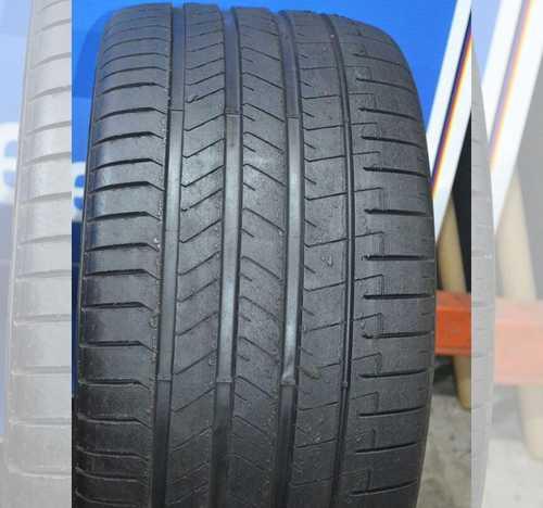 Pirelli P Zero PZ4 315/30 R20 104Y