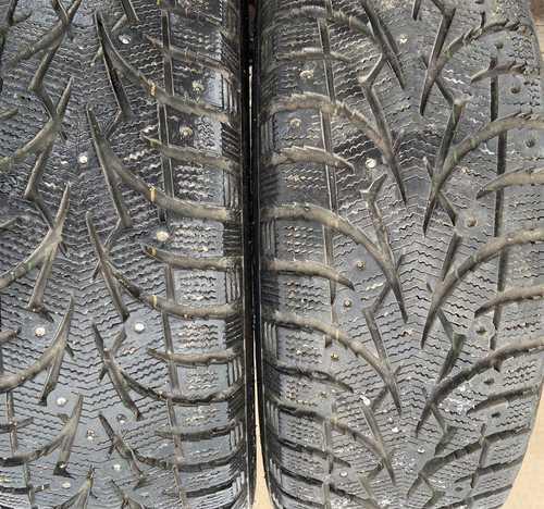 Toyo Observe G3-Ice 185/70 R14