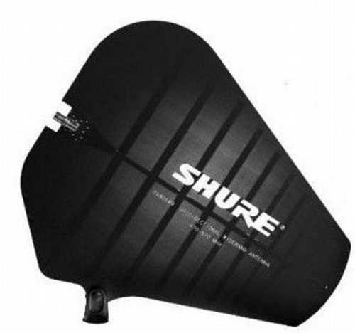 Новый PA805SWB Shure A000102 антенна направленная пассивная