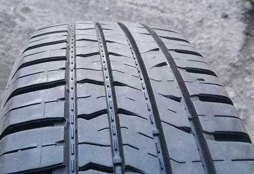 Nokian Tyres Rotiiva HT 265/70 R17 121S