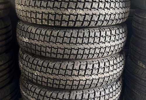 КШЗ К-156 185/75 R16C