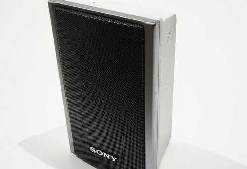 Колонка Sony SS-TS80 3 Ом 16*10*7см 550г царап