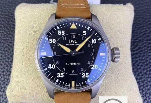 Часы мужские IWC (арт 7051)