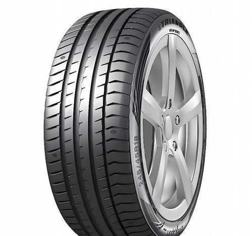 Triangle EffeXSport TH202 225/50 R17 98Y