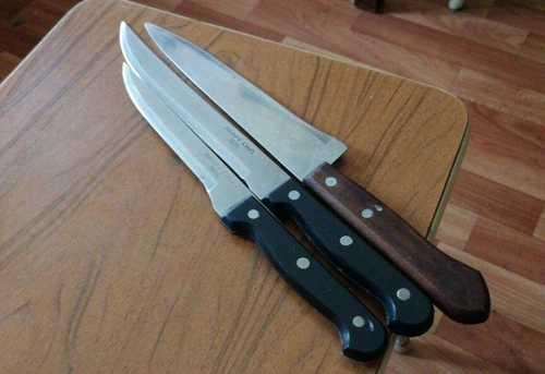 Кухонные ножи 200 6