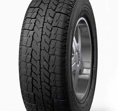 Cordiant Business CW 2 185/100 R14C 102Q