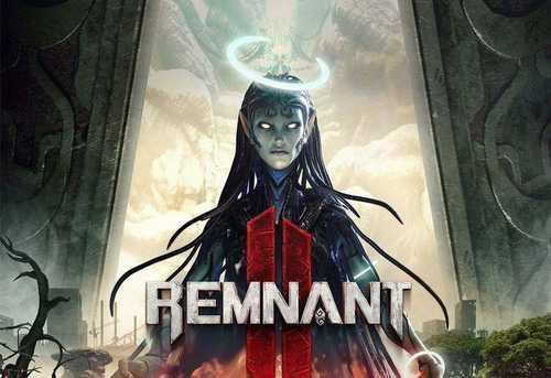 Remnant 2 - Ultimate Edition PS5