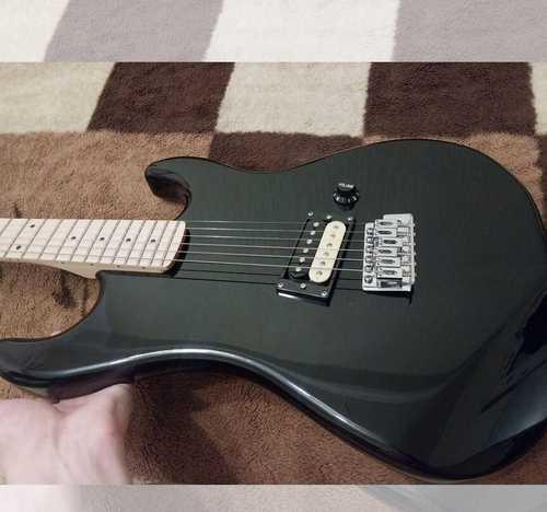 Электрогитара Kramer Baretta