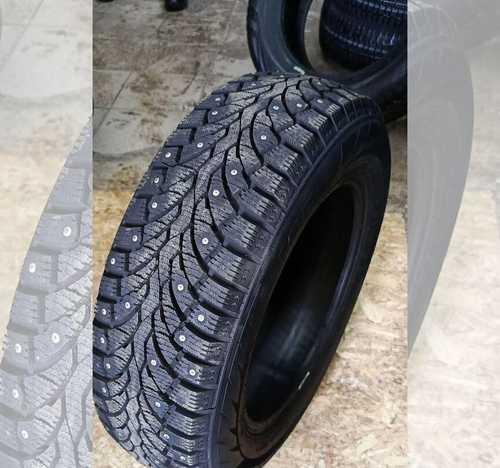 Pirelli Formula Ice 185/65 R15 88T