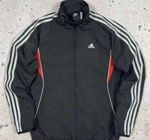 Ветровка Adidas мужская