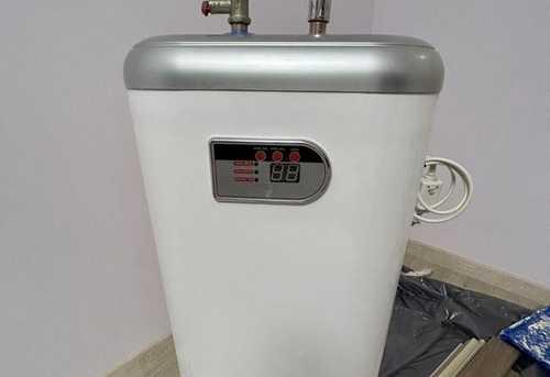 Бойлер thermex водонагреватель 50 литров