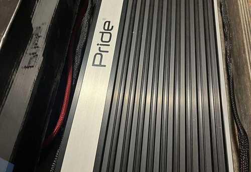 Pride aurora 3000w