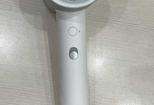 Фен Xiaomi water ionic hair dryer H500