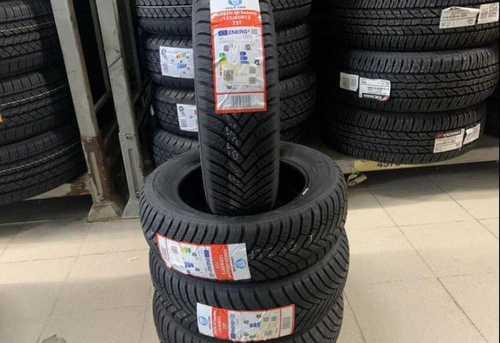 Leao iGreen All Season 155/65 R13 73T
