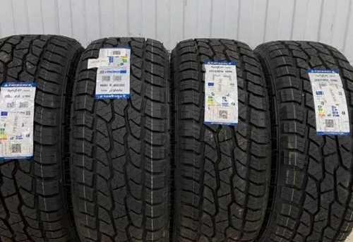 Triangle TR292 245/75 R16 111Q