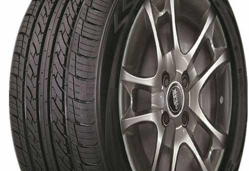 Three-A P306 185/70 R14