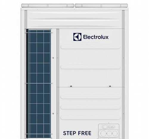 Electrolux erxy3-560