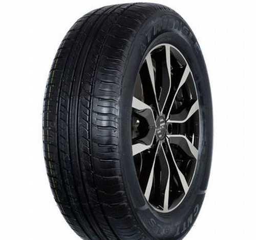 Triangle TR928 205/70 R15