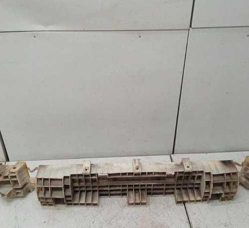 Наполнитель заднего бампера Daewoo Nexia N100 1.5