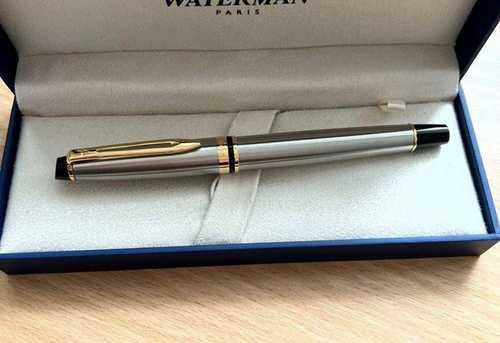 Ручка Waterman ss gt s 0951940