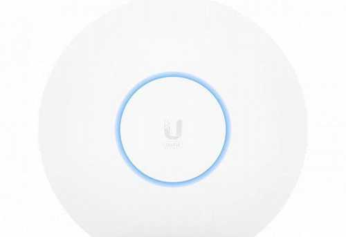 Ubiquiti UniFi 6 AP Long Range (U6-LR) Точка