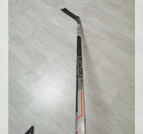 Клюшка Bauer hyperlite