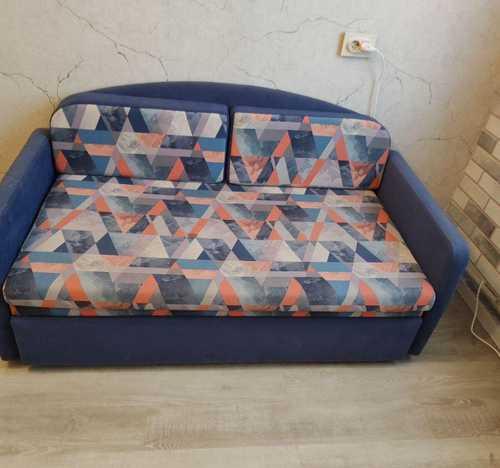 Диван детский (подростковый)