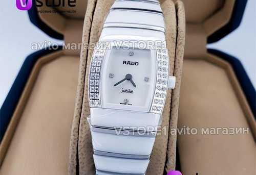 Женские наручные часы Rado Sintra