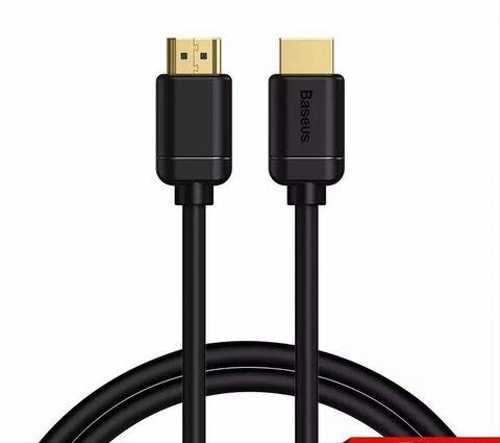 Baseus hdmi 2.0