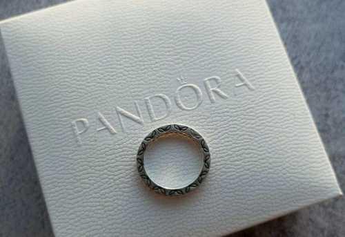 Кольцо Pandora оригинал