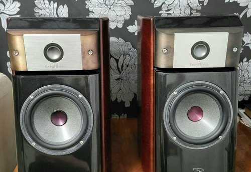 Акустические колонки Focal Micro Utopia Be