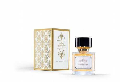 Amouage Fate For Woman Divine Aroma W033