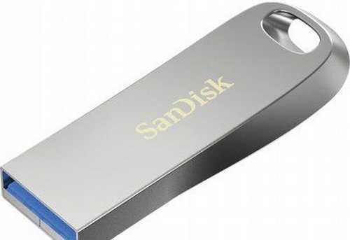 SanDisk CZ74 (sdcz74-128G-G46)
